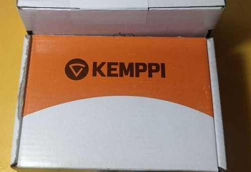 Газовое сопло для сварочной горелки Kemppi PMT/MMT