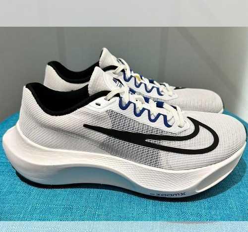 Nike Zoom Fly 5 оригинал 40-46EU