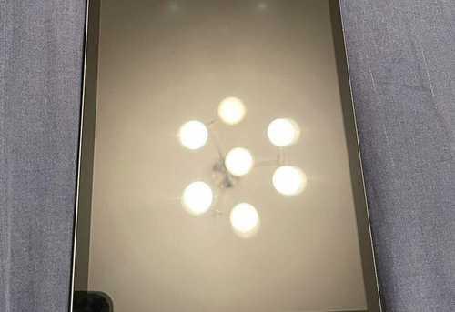 Планшет apple iPad mini 32Gb Wi-Fi MD529RS/A