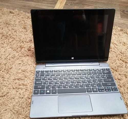 Acer one 10 s1002