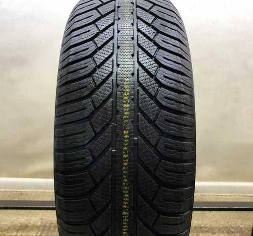 Semperit Master-Grip 2 235/60 R18 107H