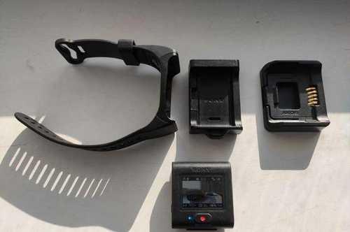 Пульт RM-LVR3 для Sony as300, x3000, as 50