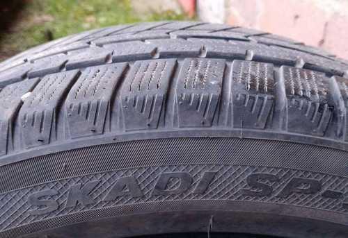 Austone SP-302 225/55 R18