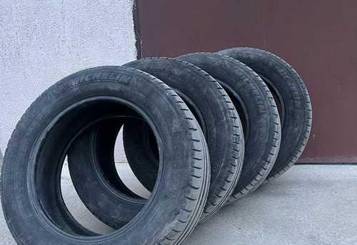 Michelin Energy Saver R16