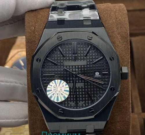 Часы Audemars Piguet мужские наручные часы