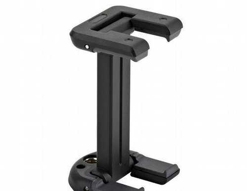 Держатель для смартфона joby GripTight ONE Mount o