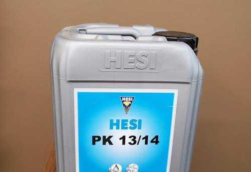 Стимулятор цветения Hesi Pk 13/14 5л