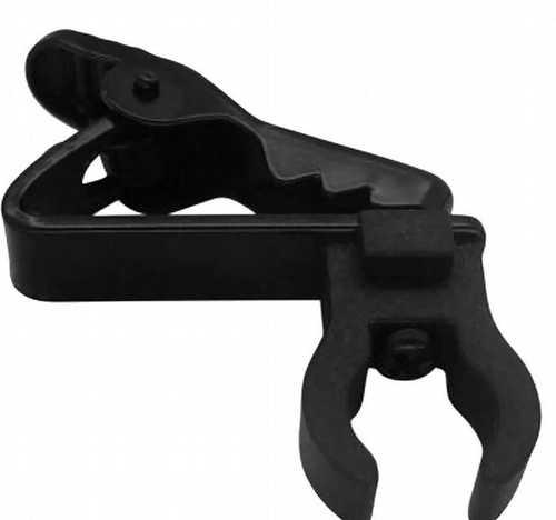 Держатель Sennheiser Mic Clip Clamp