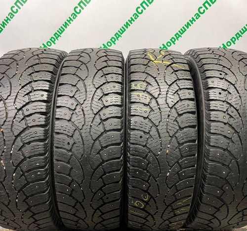 Bridgestone Noranza Van 195/70 R15C 105R