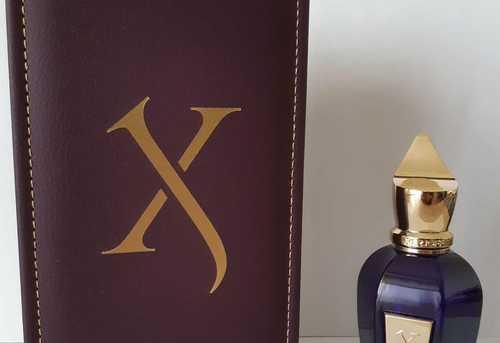 Fatal Charme Xerjoff edp от 50ml