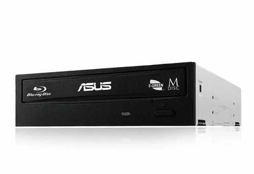 Привод Asus Blue-Ray BC-12D2HT/BLK/G/AS/P2G RTL 90
