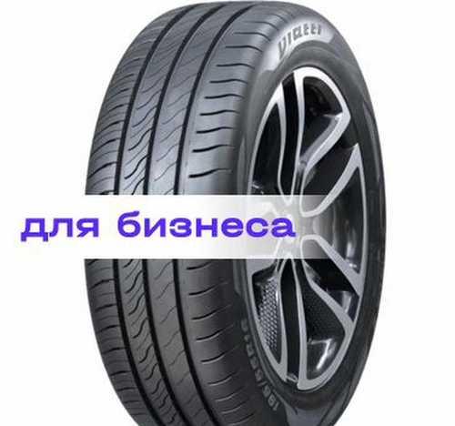 Viatti Strada 2 (V-134) 185/60 R14 H