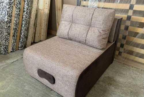 Кресло-кровати