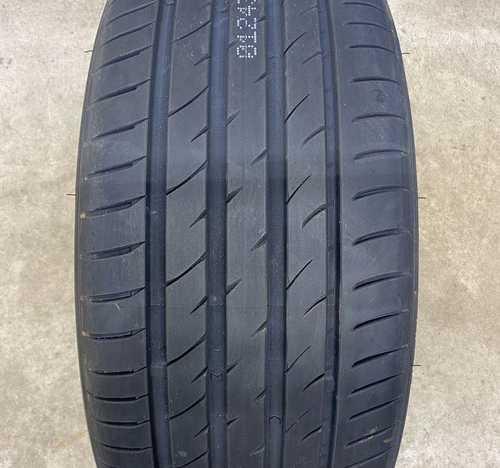 Goodride Solmax 1 275/55 R20 117V