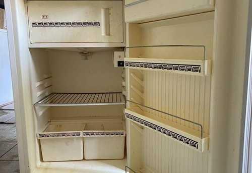 Холодильник Смоленск- 3Е С3Х