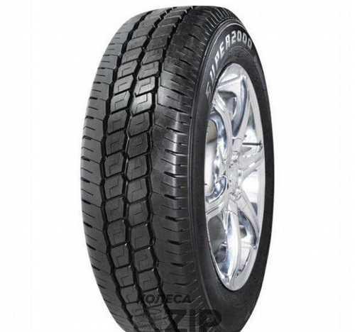 Hifly Super 2000 175/65 R14 T