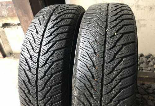 Matador MP 54 Sibir Snow M+S 165/65 R14