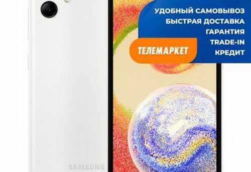 Samsung Galaxy A04, 4/64 ГБ