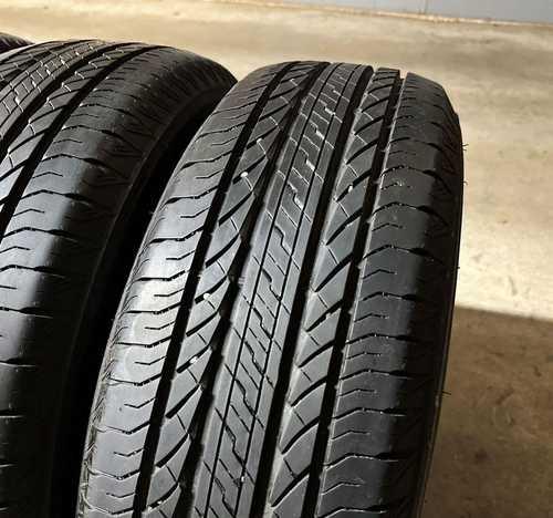 Bridgestone Ecopia EP850 225/65 R17
