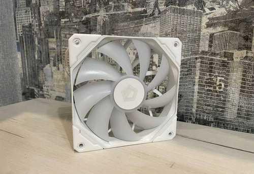 Вентилятор для компьютера ID-cooling TF-12025 PRO