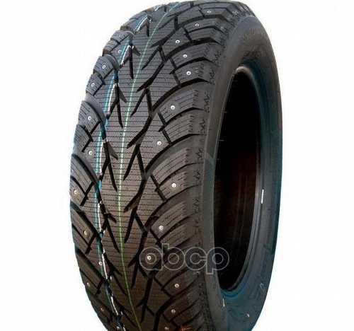 Aplus A503 205/60 R16