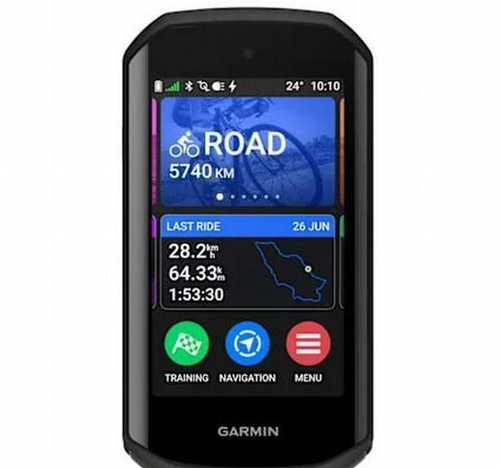 Garmin Edge 1050 (Новый)