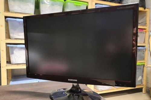 23" Монитор Samsung S23B350T