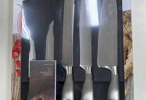 Набор ножей wmf