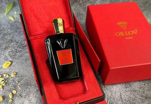 Orlov Paris de Young Red 75 ml