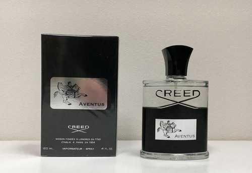 Creed Aventus 120мл духи