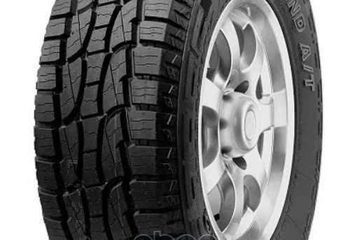 LingLong CrossWind A/T 100 245/65 R17