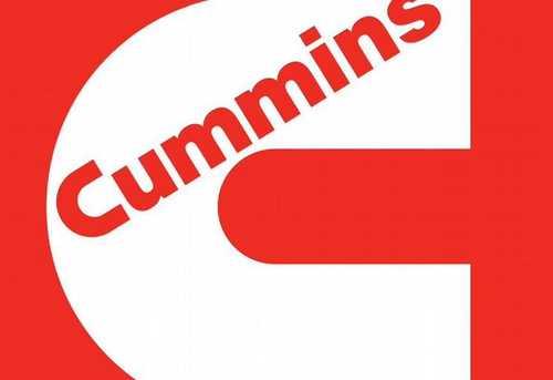 Инструмнт cummins (Камминз)