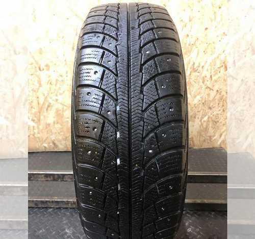 Matador MP 30 Sibir Ice 2 175/70 R14 88T