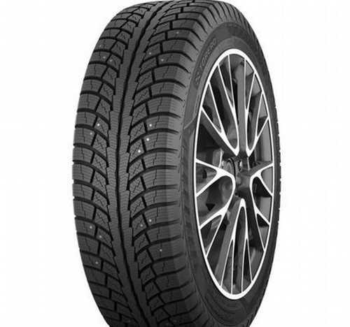 Torero MP30 205/70 R16 97T