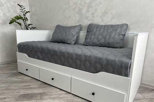 Кровать кушетка IKEA аналог