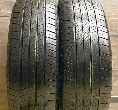 Cooper CS5 Grand Touring 215/60 R17 96T