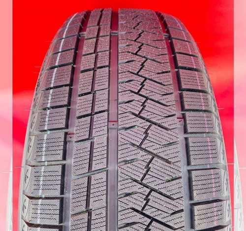 Triangle PL02 245/45 R17 98V