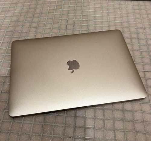 Macbook air 13 2020 i5