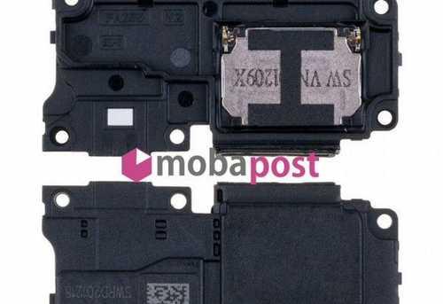 Звонок (buzzer) для oppo A15/A15s в сборе