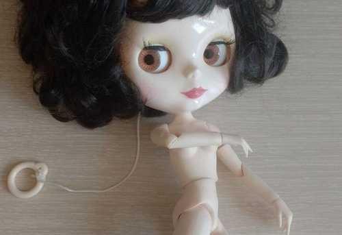 Красивая кукла blythe блайз