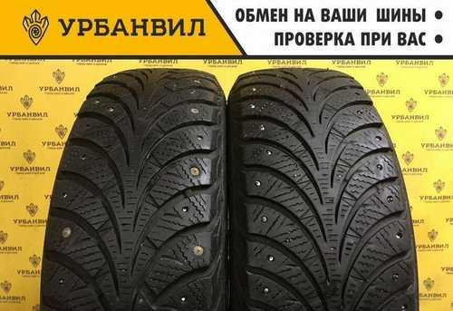 Sava Eskimo Stud 185/65 R15 88T