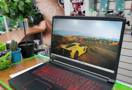 Игровые ноутбуки Acer/ i3/ i5/ i7/ GeForce