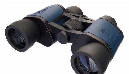 Бинокль Discovery Gator 8x40