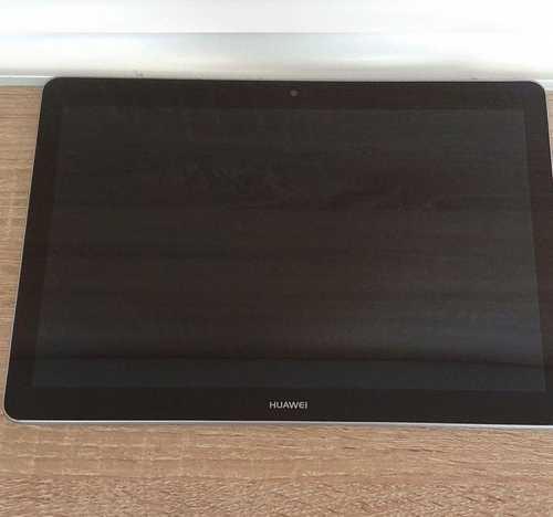 Планшет huawei mediapad t3 10