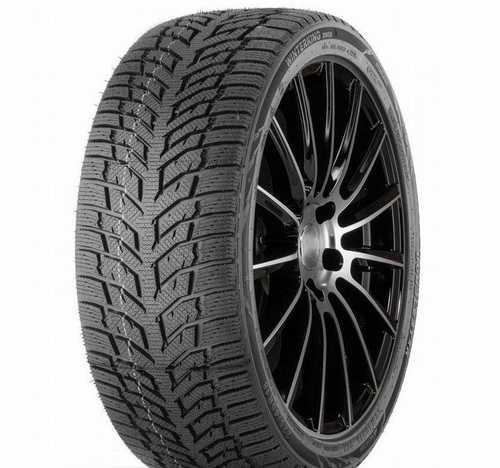 DoubleStar DW08 175/70 R14