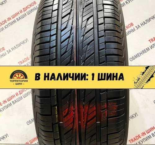 Hankook Optimo H418 205/60 R16 91H