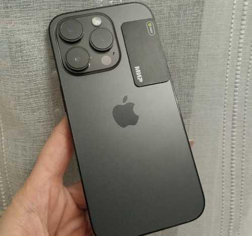 iPhone 14 Pro, 128 ГБ