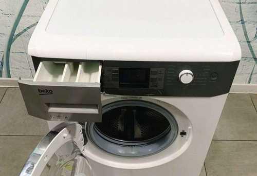 Б/у стиральная машина с доставкой и гарантией