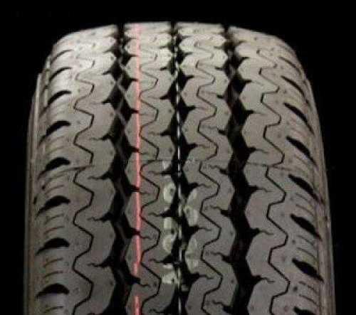 Maxxis Bravo UE-168N 145 R12C