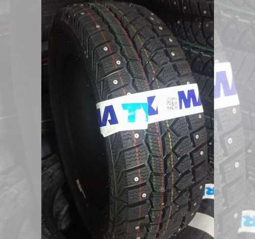 Viatti Brina Nordico V-522 185/55 R15 82T